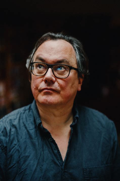 Filosoof Johan Braeckman ‘ik Ben Niet Bitter Maar Heb Het Gevoel Dat