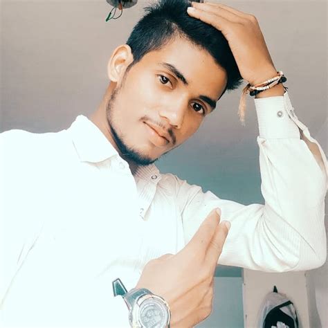 Ajay Chauhan Mbasajay • Threads Say More