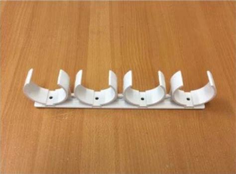 Water Filter Bracket 4 In 1 Lazada