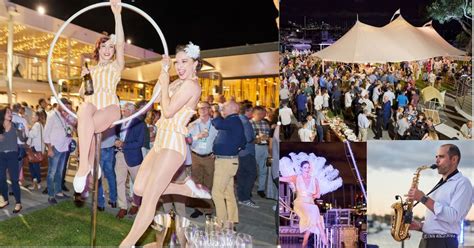 Steadfastgroup Steadfastconvention23 Steadfast Group Limited