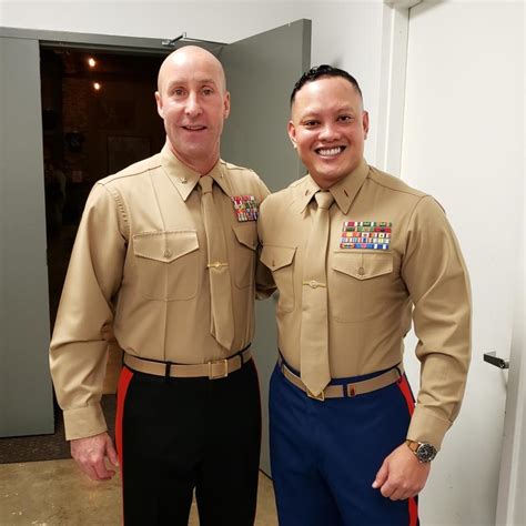 Briggen 2dmlg Usmc Leadershipalbany Jason Pierce Mba Ma 26