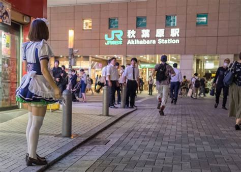 Live Japan Camera At Karen Medina Blog