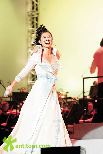 Sally Yip Part 1 69 Photo Sharing Network