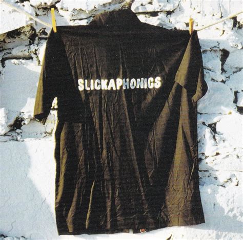 Pictures Of Allen Jaffe