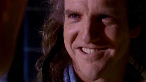 The Untold Truth Of Randall Flagg From The Stand