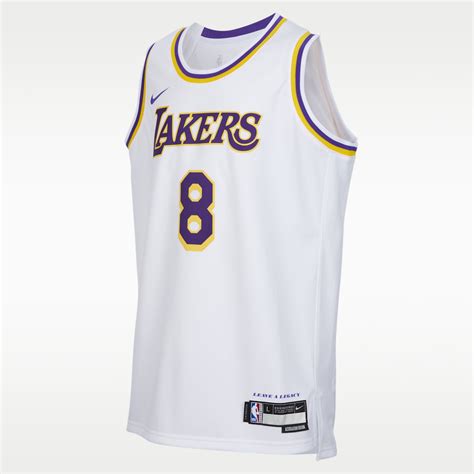 Maillots Déquipe Et équipement Los Angeles Lakers Nike Fr