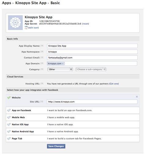 What You Can Do With Facebook Comments Social Plugin Kinopyo Blog