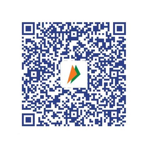 Pro Less Gamer Youtube