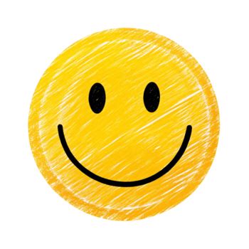 Smile Icon Png