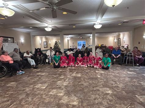 Northridge Rehabilitation And Care Center North Ridgeville Oh