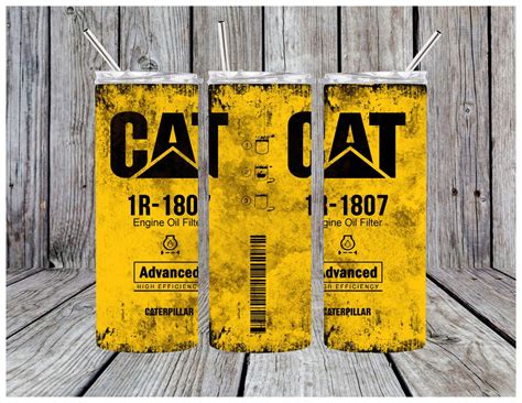 Cat Filter Mycreativecarey