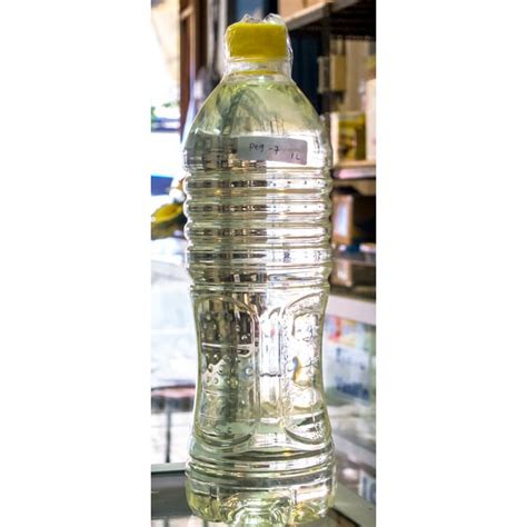 Jual Peg 7 Glyceryl Cocoate 1kg Shopee Indonesia