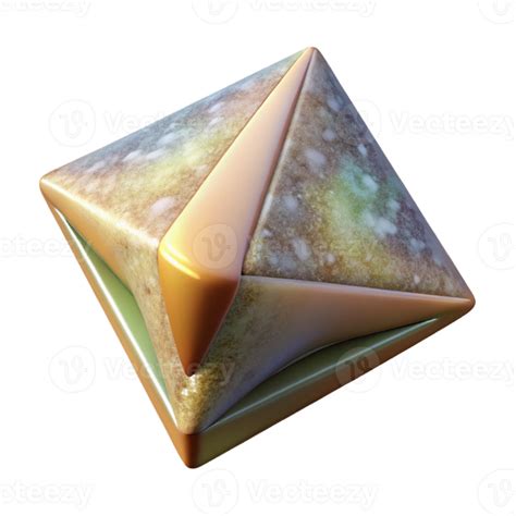 Stunning Abstract Trigonometric Identity Formula Isolated For Geometry