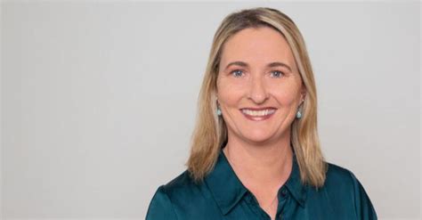 Susie Williams On Linkedin Local App Helps Fleurieu And Ki Grow