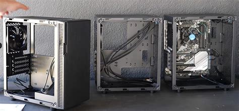 Will Atx Fit In Eatx Case Know In Detail Techdim