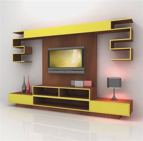 2026 Best Of The Ultimate Guide To Chic And Functional Tv Stands