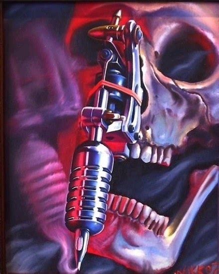 ‎مدل تتو بدن‎ Bodytattoomodel • Instagram Photos And Videos