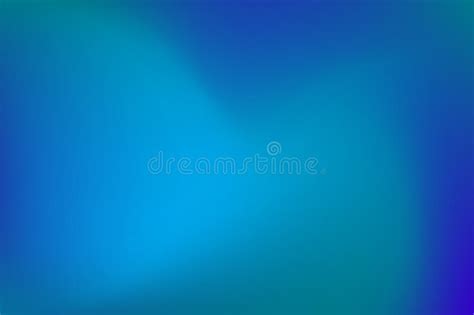 Abstract Gradient Vibrant Color Background Stock Illustration Illustration Of Vector Colorful