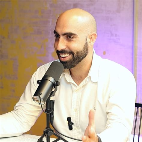 המעושר עדי יעקב Youtube