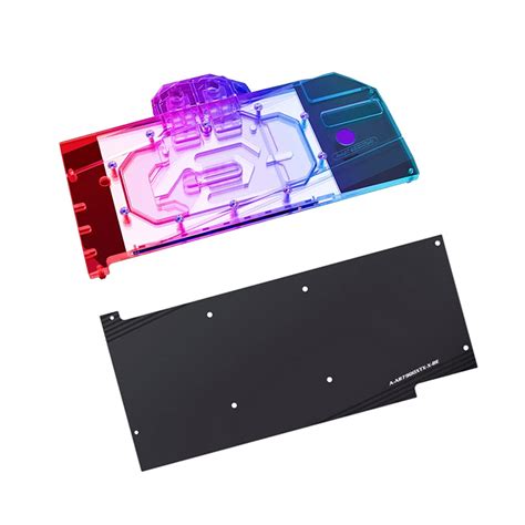 Transform Your Gaming Experience With Yxhgeeek Cooling Block Electronikz