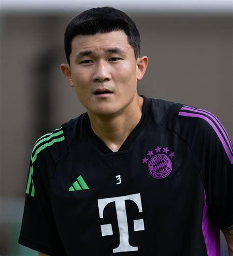 Ovb Heimatzeitungen Kims Geheimnisse