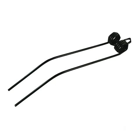 Dinte Greblă Rotativă Potrivit Pentru Deutz Fahr