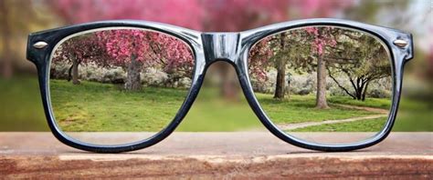 Lens Colour Analyser Iris Process