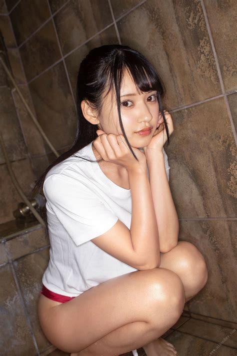 Umi Yatsugake Umi Yatsugake Porn Pic