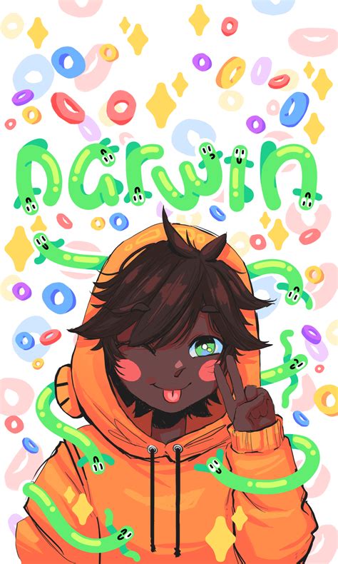 Breaking Gumball Rgumball