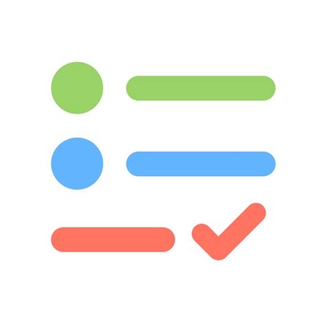 Todo Task Manager Taskreminder By Kachhadiya Kaushikbhai