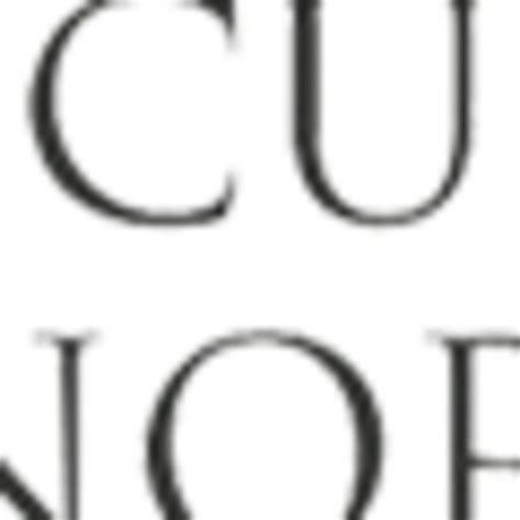 Ester SigillÒ Visiting Fellow Doctor Of Philosophy European