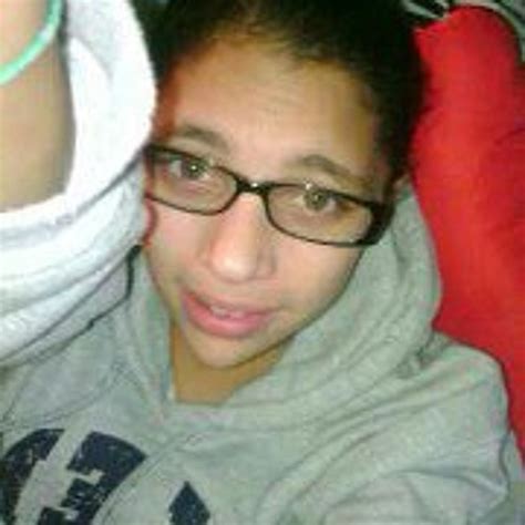 Stream Olivia Freeman Music Listen To Songs Albums Playlists For