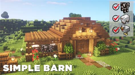 Mimekostyme For Barn Chicos Casita Cocomelon Melon Patch Academy