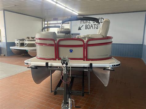 2018 Premier 220 Sunsation Re Boats Wyoming Minnesota Facebook
