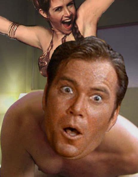 Team Light Side We Have Fun Album On Imgur