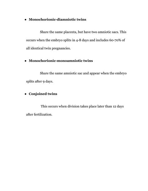 Heredity And Environment Pdf