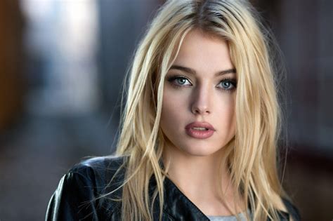 Hd Girls Wallpapers Tophinhanhdep
