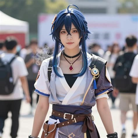 Anime Midwest Milwaukee Wi ~6090 Official Site