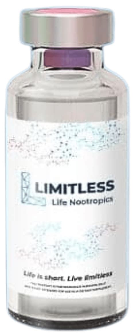 The 5 Best Peptides For Muscle Growth And Bodybuilding