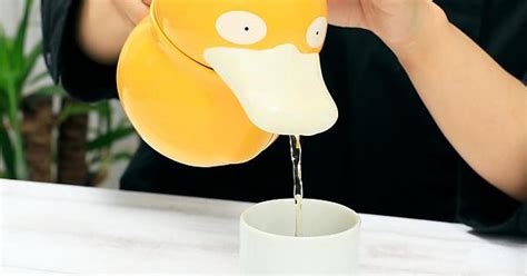 Babe We Have Guests Get The Fancy Tea Kettle Album On Imgur