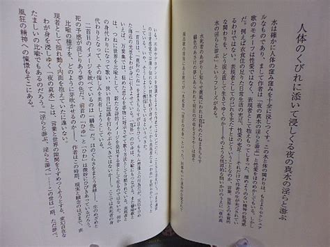 久々湊盈子の風景 百首鑑賞 山下雅人著 久々湊盈子の世界の新たな扉を開くとともに 短歌の本質へも果敢に迫る一冊短歌、俳句｜売買された