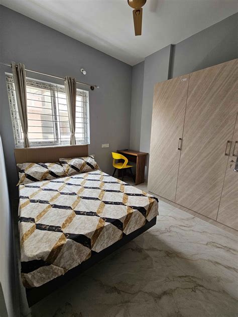 Real Estate Bangalore Facebook