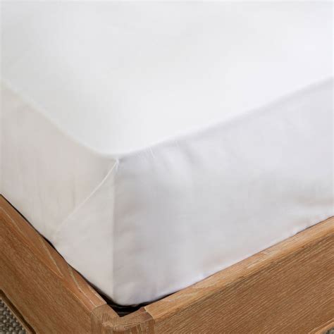 Langham Flat Sheet King Flat Sheets Feather And Black