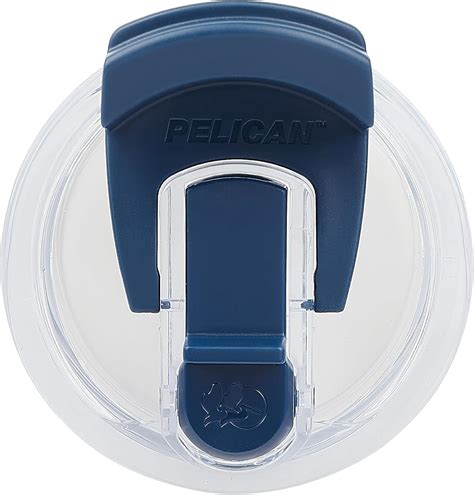 Pelican Hydration Pelican Traveler™ 22 Oz Vacuum Insulated Tumbler