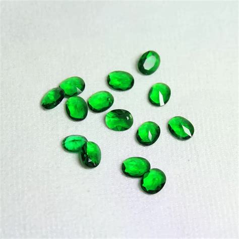 Odm Pear Shape Glass