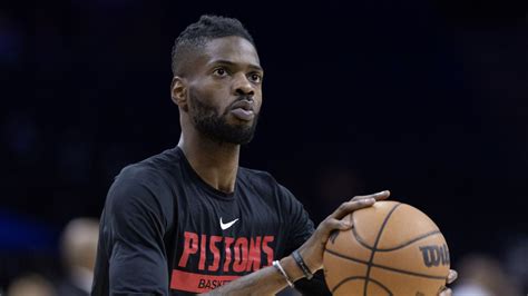 Nba 簽不到兩個月又裁？國王簽下mcgee後直接裁掉今夏簽的nerlens Noel 籃球筆記