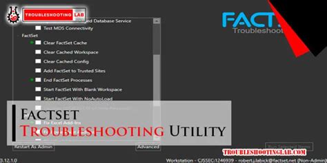 Samsung Verizon Network Extender Troubleshooting Ultimate Fix Guide