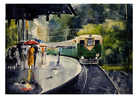 Debashis Sengupta B E Civil Cal Mie Miphe Fiv On Linkedin