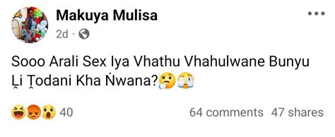 Ravhura Mutshidzi Carol Added A Ravhura Mutshidzi Carol