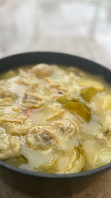 ‎שרה הרוש מטבח ומתכונים‎ ‎מתכון מושלם מושלם וקל לעוגיות שאתם שמים בצנצנת והן מתחסלות ברגע